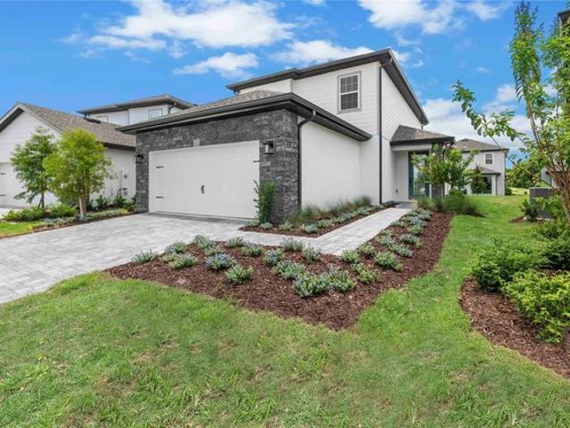 7737 Somersworth Dr, Kissimmee, FL 34747