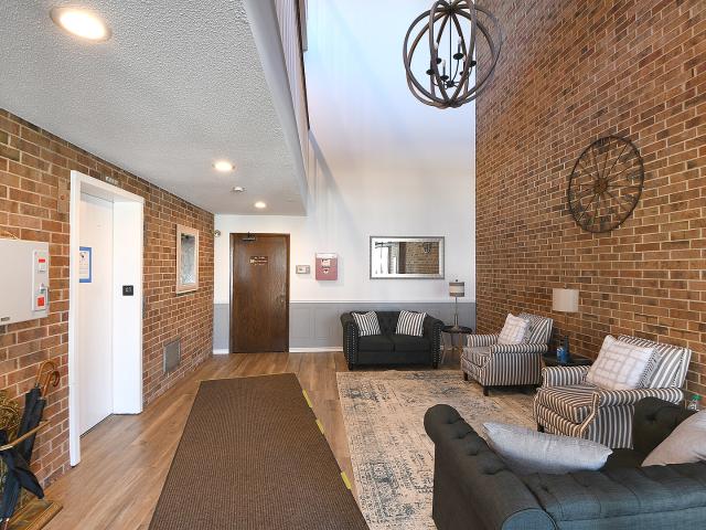 7737 W GOLF Drive # 303