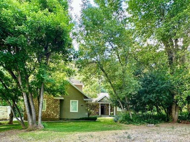 7737 W Sawtooth Cv N, Vernal, UT 84078