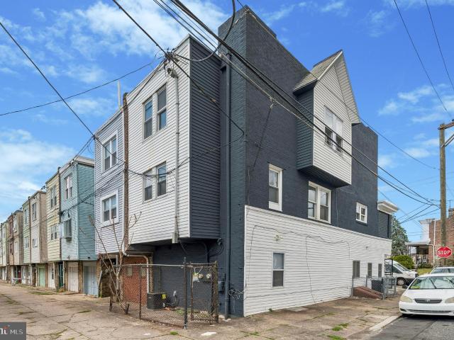 7737 Walker St, Philadelphia, PA 19136 | Compass