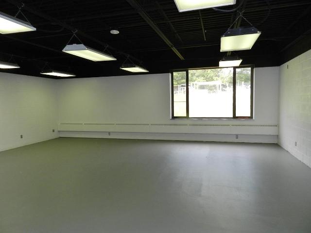 7738 N Long Lake Road # Unit: 150