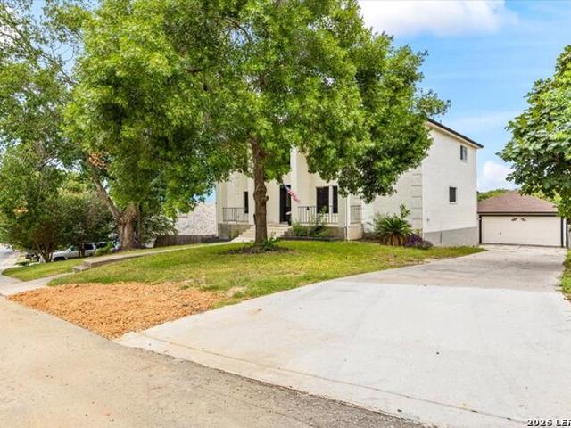 7738 Oakhill Park Dr