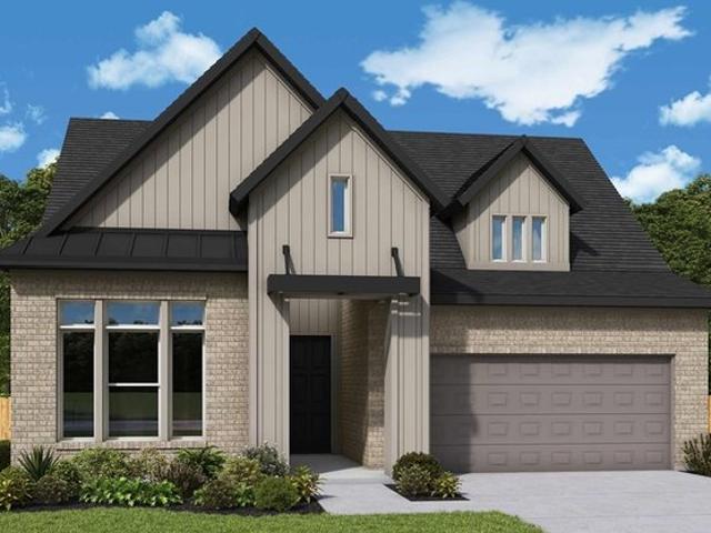 7738 Blue Heron Dr, Richmond, TX 77469
