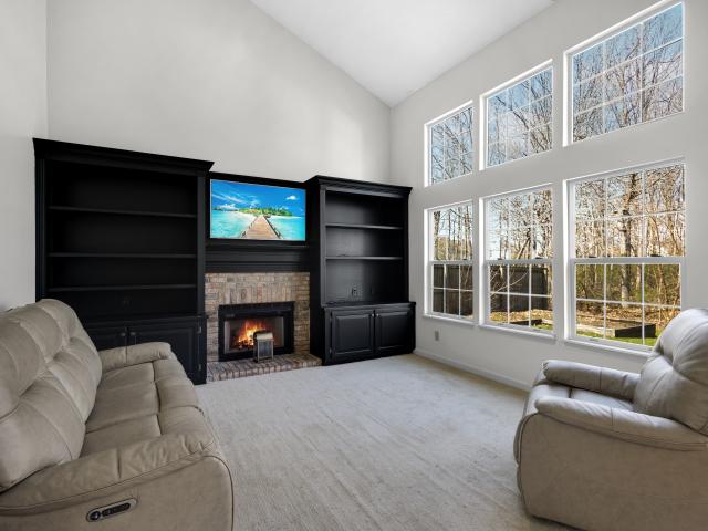 7738 Bright Leaf Cir, Indianapolis, IN 46239 | Compass