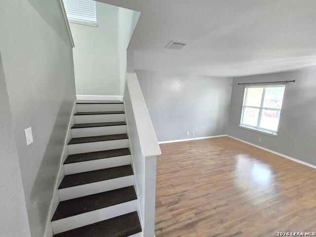 7738 Cedar Farm