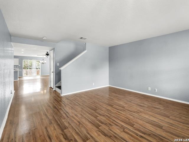 7738 Cedar Farm