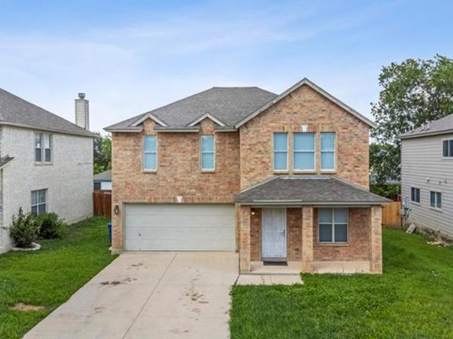 7738 Cedar Farm, San Antonio, TX 78239