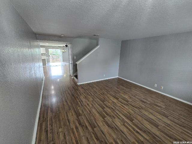 7738 Cedar Farm, San Antonio, TX 78239 | MLS #1959