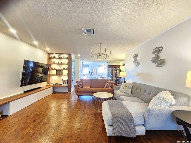 7738 Chambers Rd Apt 502, San Antonio, TX 78229