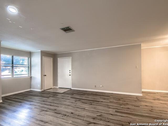 7738 Chambers Rd, Unit 1102