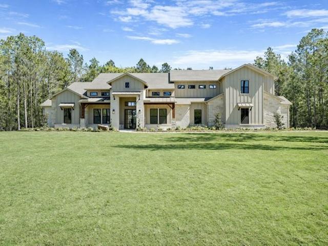 7738 Dog Wood Acres Dr, Montgomery, TX 77316