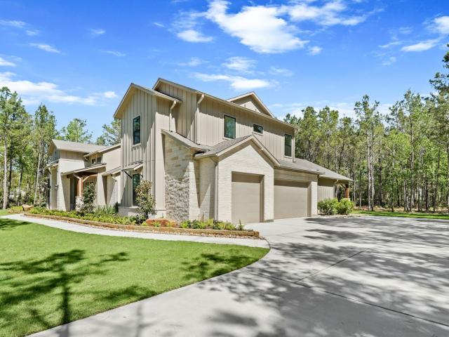 7738 Dog Wood Acrs Dr, Montgomery, TX 77316 | MLS #76970
