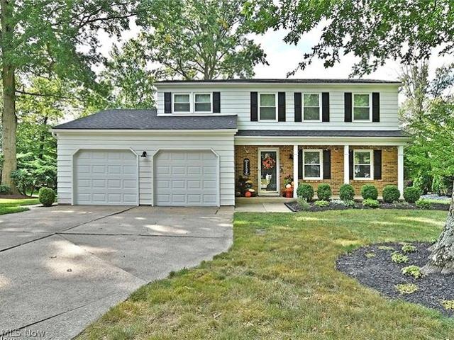 7738 E Parkside Dr, Boardman, OH 44512