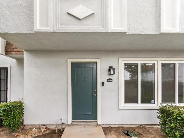 7738 La Mancha Way, Sacramento, CA 95823 | MLS #226047