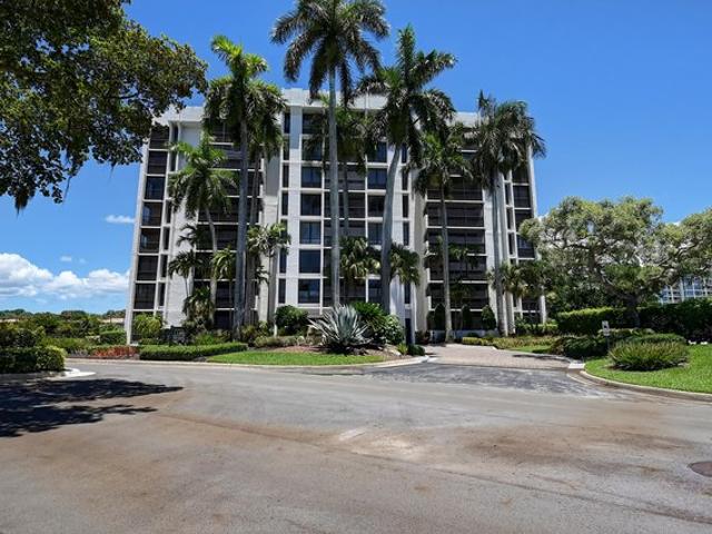 7738 Lakeside Blvd Apt 353, Boca Raton, FL 33434