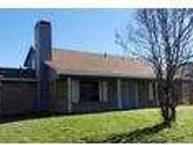 7738 Los Gatos Drive Dallas Texas 75232