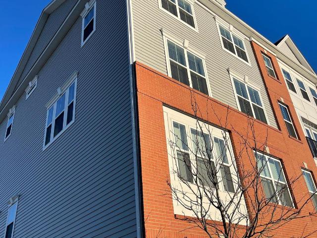 7738 Port Capital Dr, Unit B, Elkridge, MD 21075 | MLS #MDHW2064 | Compass