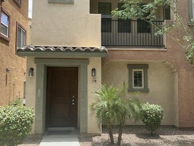 7738 W Pipestone Pl, Phoenix, AZ 85035