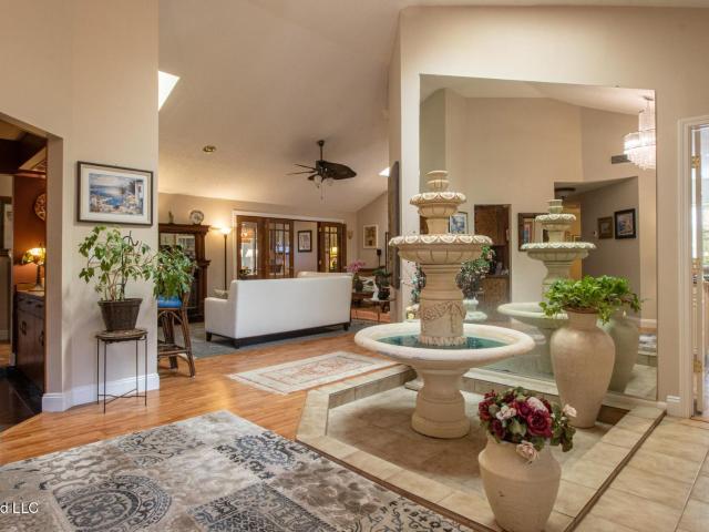 7739 Manini Way, Diamondhead, MS 39525 | MLS #4142