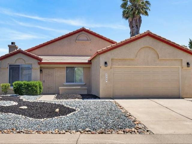 7739 McBride Way, Sacramento, CA 95832