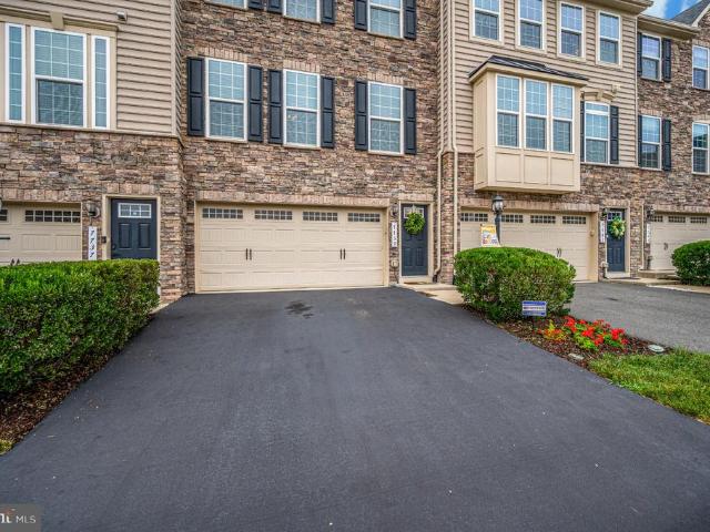 7739 Milton Circle
