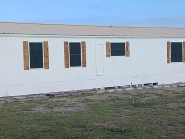 7739 NW County Road 1200, Barry, TX 75102