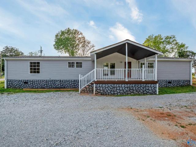 7739 Allison Circle