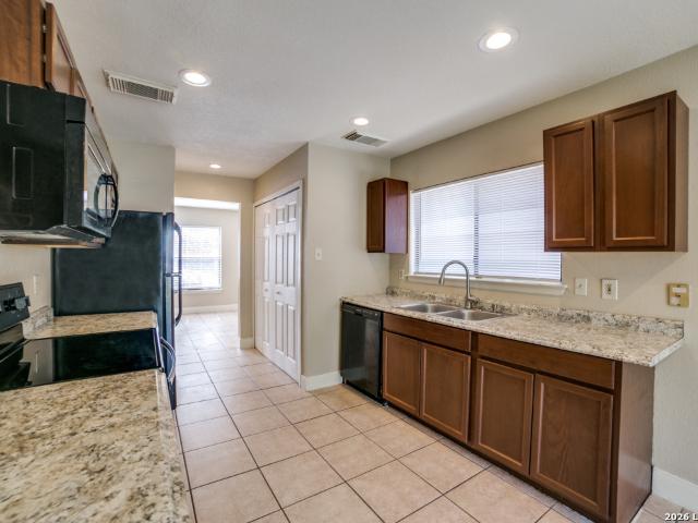 7739 Alverstone Way, San Antonio, TX 78250 | MLS #1958 | Compass