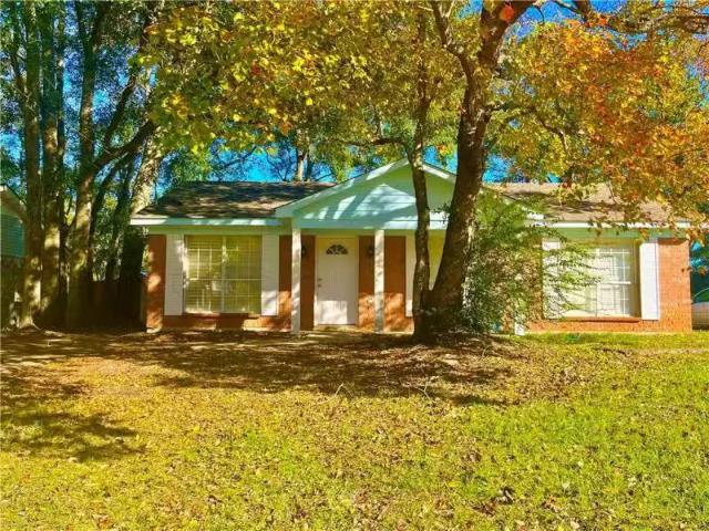 7739 BELLEFIELD DR E, THEODORE, AL 36582 Single Family Residen.