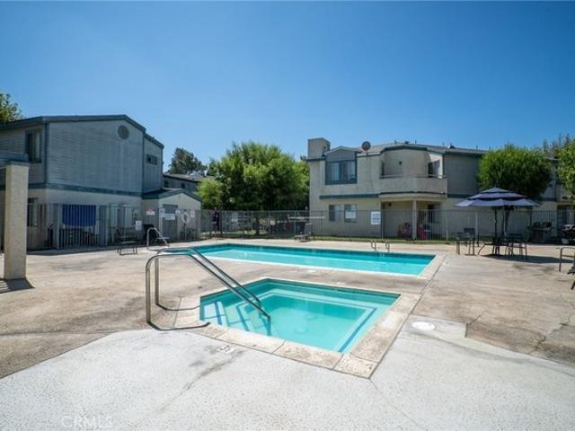 7739 Bradwell Ave, Whittier, CA 90606