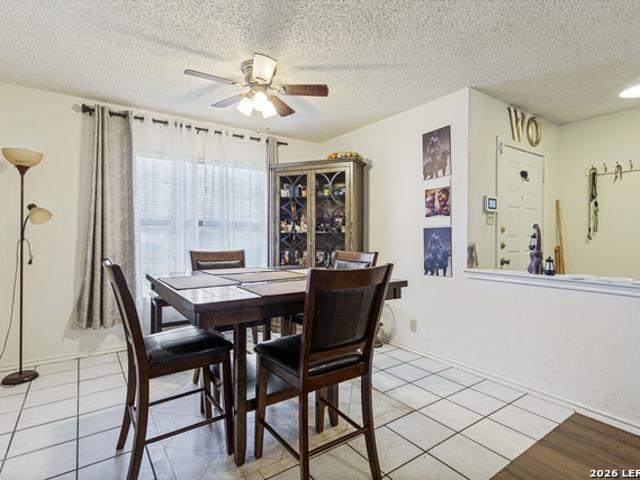 7739 Claridge