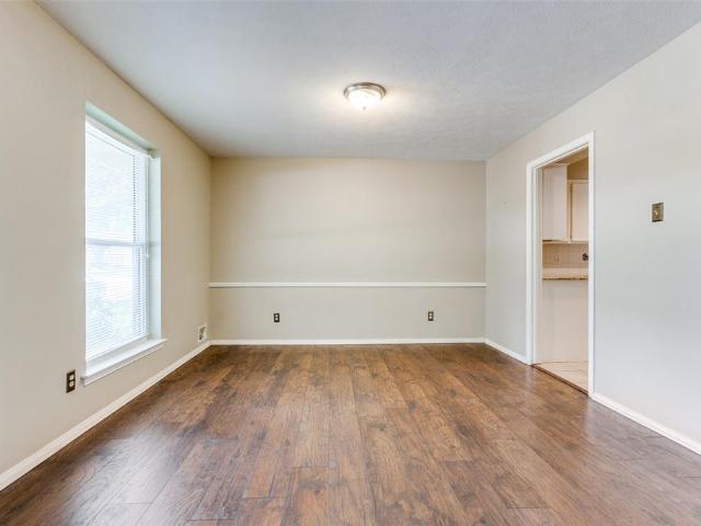 7739 La Manga Drive