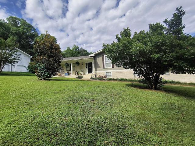 7739 Ridge Bay Drive