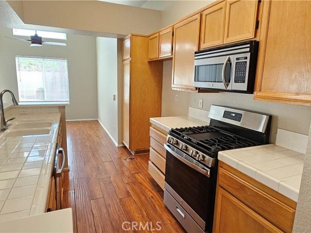 7739 Somerset