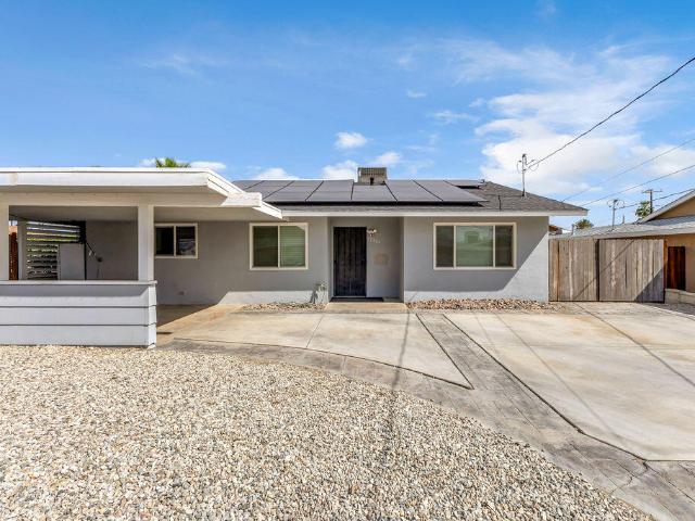77300 Indiana Ave, Palm Desert, CA 92211 | MLS #219147 | Compass