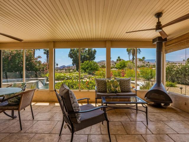 77305 Indiana Ave, Palm Desert, CA 92211 | MLS #219146
