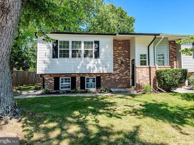 7730 Middlegate Ct, Pasadena, MD 21122