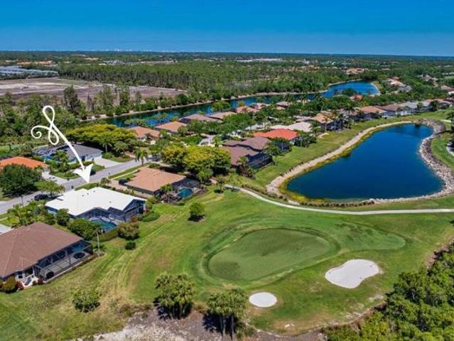 7730 Naples Heritage Dr, Naples, FL 34112