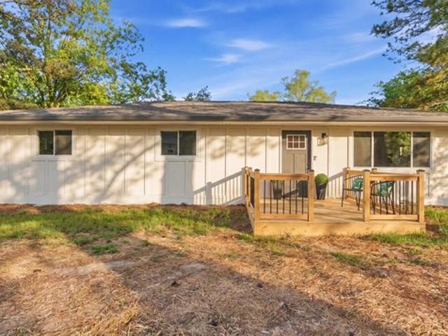 7730 Nautical Way, Chattanooga, TN 37416