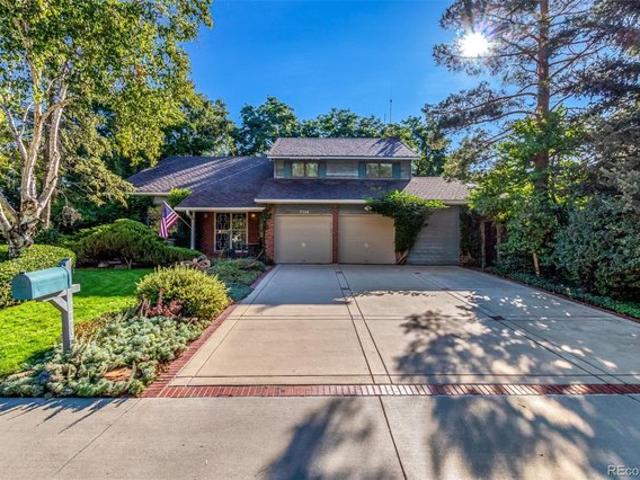 7730 Nelson St, Arvada, CO 80005