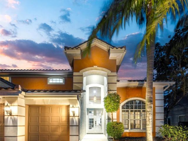 7730 aralia way, seminole, us, fl
