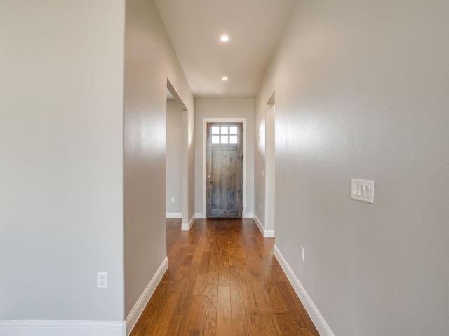 7730 Barber Rnch Rd, Fort Worth, TX 76126 | MLS #21251 | Compass