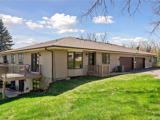 7730 Blaine Ave, Inver Grove Heights, MN 55076