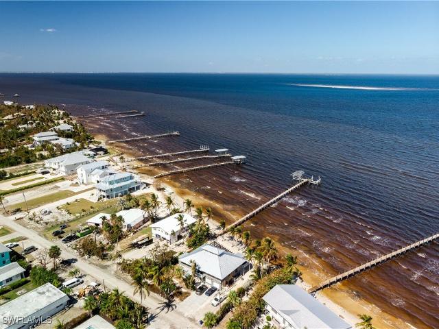 7730 Bocilla Lane, Bokeelia, US, FL