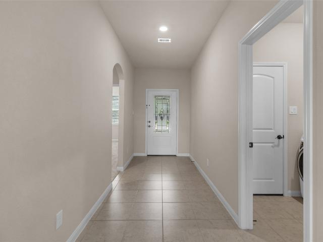 7730 Boulder Sunstone Lane