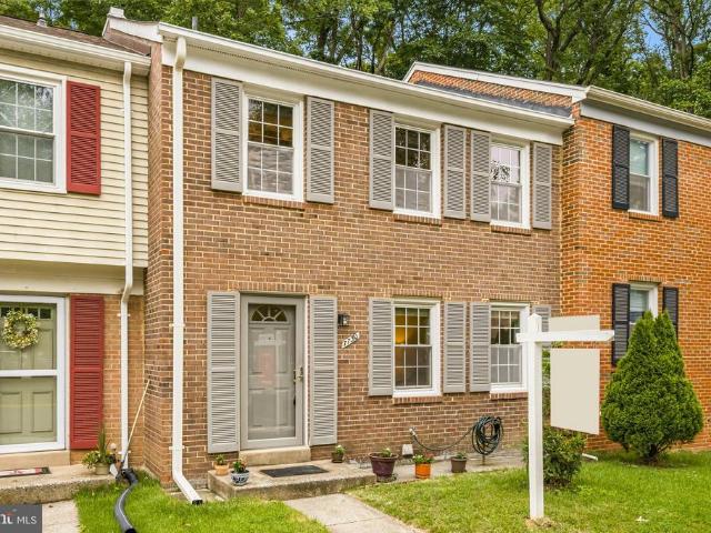 7730 Brandeis Way