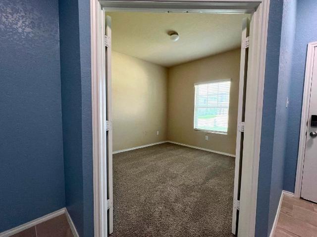 7730 Coffee Mill Street, Unit 1 4 Bedroom Home for Rent at 7730 Coffee Mill Street #1, San Antonio, TX 78252 Southwest San Antonio