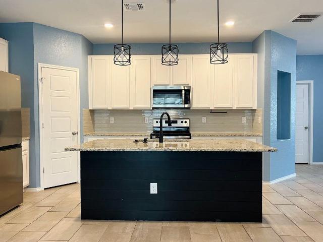 7730 Coffee Mill Street, Unit 1 4 Bedroom Home for Rent at 7730 Coffee Mill Street #1, San Antonio, TX 78252 Southwest San Antonio