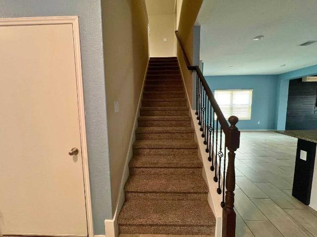 7730 Coffee Mill Street, Unit 1 4 Bedroom Home for Rent at 7730 Coffee Mill Street #1, San Antonio, TX 78252 Southwest San Antonio