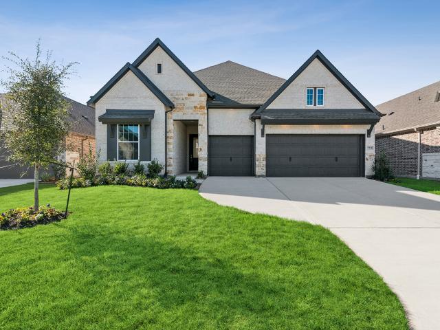 7730 Coopers Rock Ln, Porter, TX 77365 | Compass